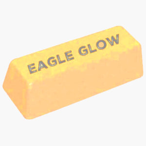 Yellow Tripoli Polishing Compound – Rockford Abrasives